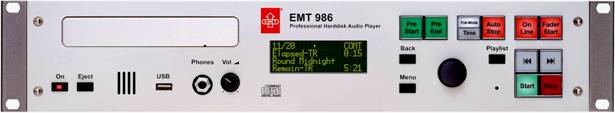 EMT 986 – technic2radio.fr