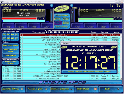 module-automate-diffusion-relais – technic2radio.fr