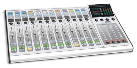 Radio Systems The Platform – technic2radio.fr