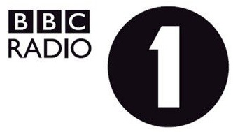 UK : BBC Radio 1 pas assez jeune ? – technic2radio.fr