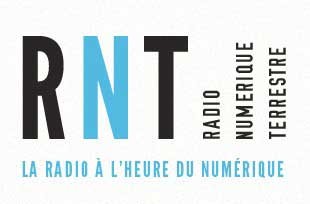 [Radio France] La RNT, un chantier d’avenir – technic2radio.fr