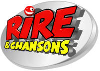 Emission spéciale Festival Roblès sur Rire & Chansons – technic2radio.fr