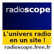 radioscope – technic2radio.fr
