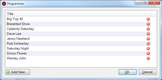 Playit_recorder_programmes – technic2radio.fr