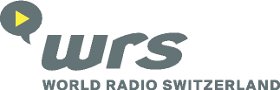 SUISSE : « renaissance » de WRS en radio privée – technic2radio.fr