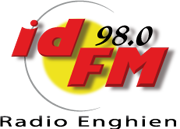 idfm – technic2radio.fr