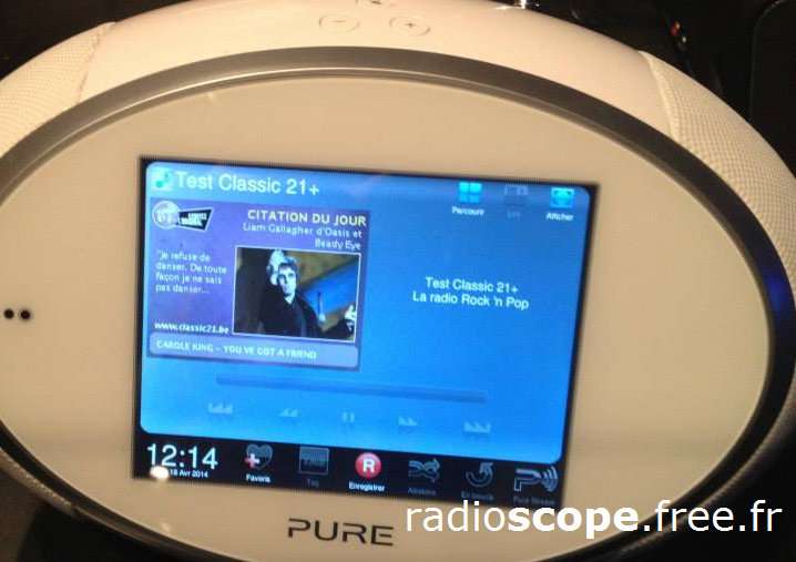 rnt-rtbf – technic2radio.fr