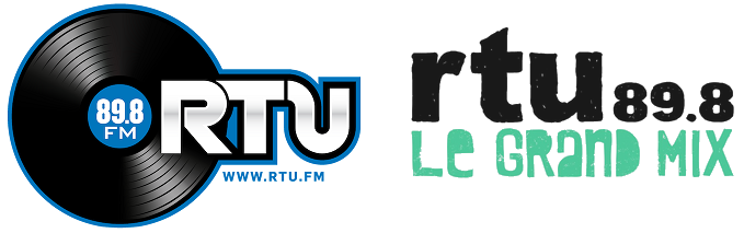 rtu – technic2radio.fr