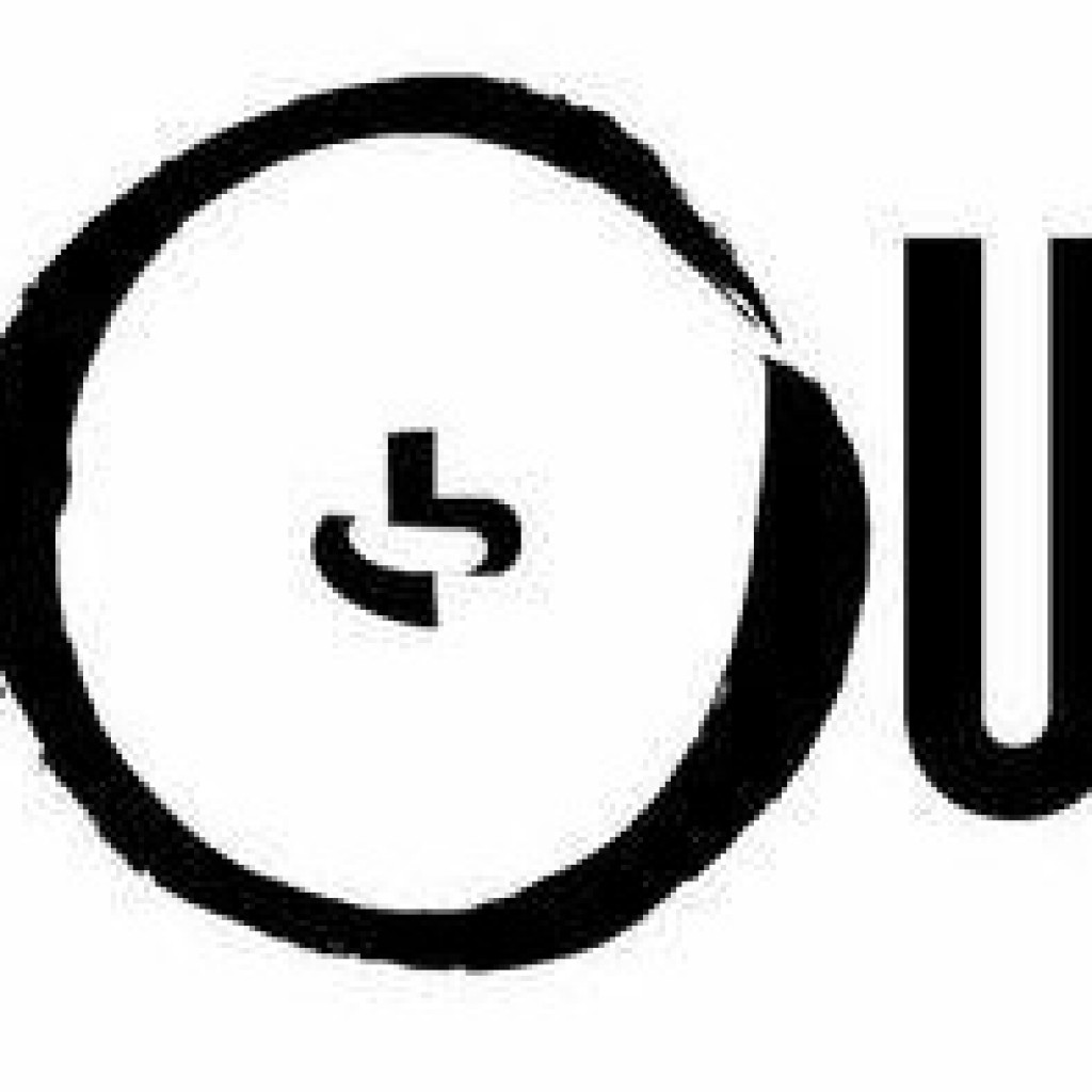 La nouvelle formule du Mouv' reportée - technic2radio