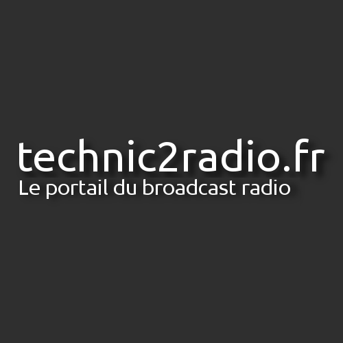 technic2radio – technic2radio.fr