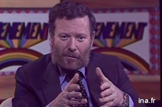 Décès de Julien Besançon et de Philippe Adler – technic2radio.fr