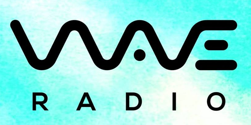 Hossegor : Surf FM devient Wave Radio pour son retour en temporaire ...