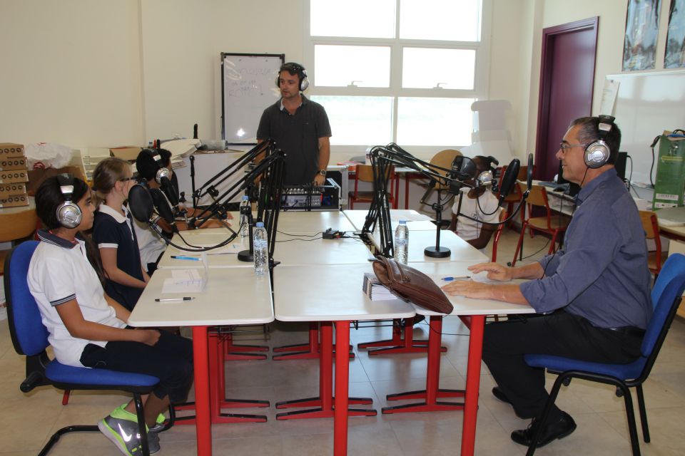 radiocartable-studio – technic2radio.fr