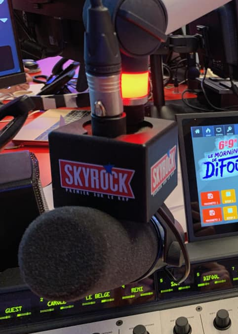 skyrock-micro – technic2radio.fr