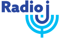 IDF : Radio J voit ses compteurs au vert et arrive bientôt sur le DAB+ ...