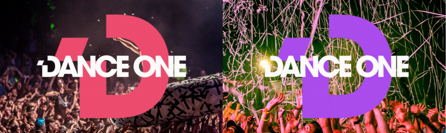 Radio FG lance Dance One sur le DAB+ – technic2radio.fr